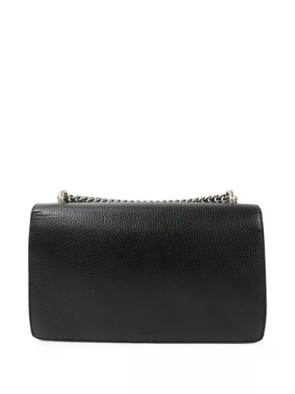 Gucci Dionysus Chain Cross Body Bag