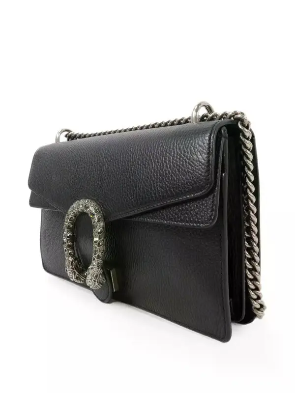 Gucci Dionysus Chain Cross Body Bag