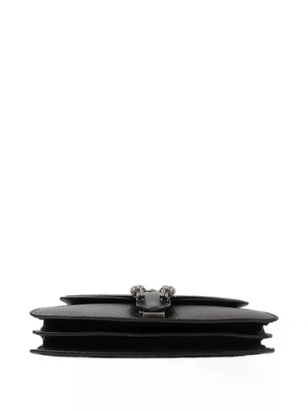 Gucci Dionysus Chain Cross Body Bag