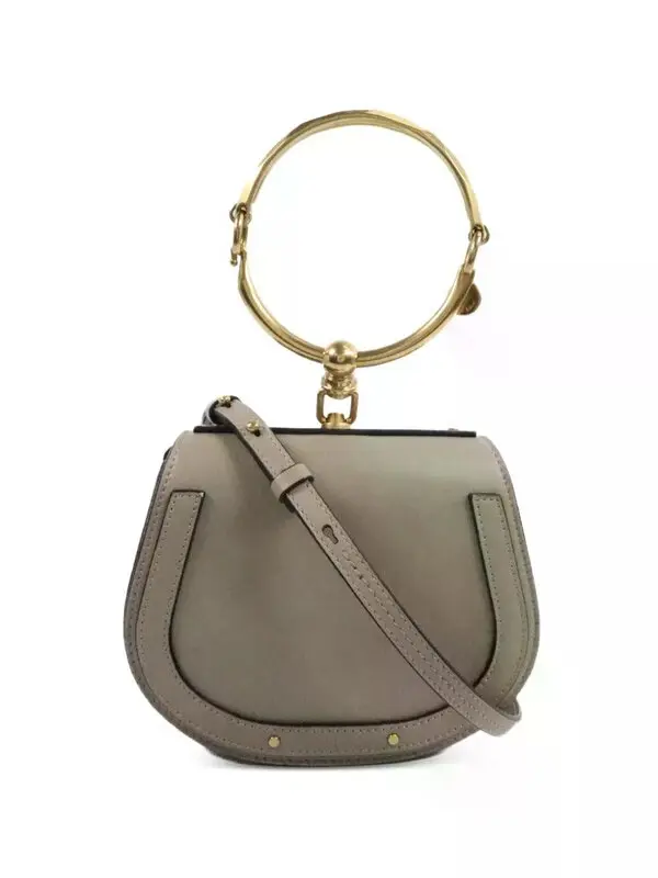 Chloé Nile Mini Bag