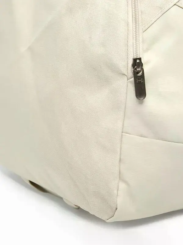 Under Armour Medium Undeniable 5.0 Logo-print Duffel Bag