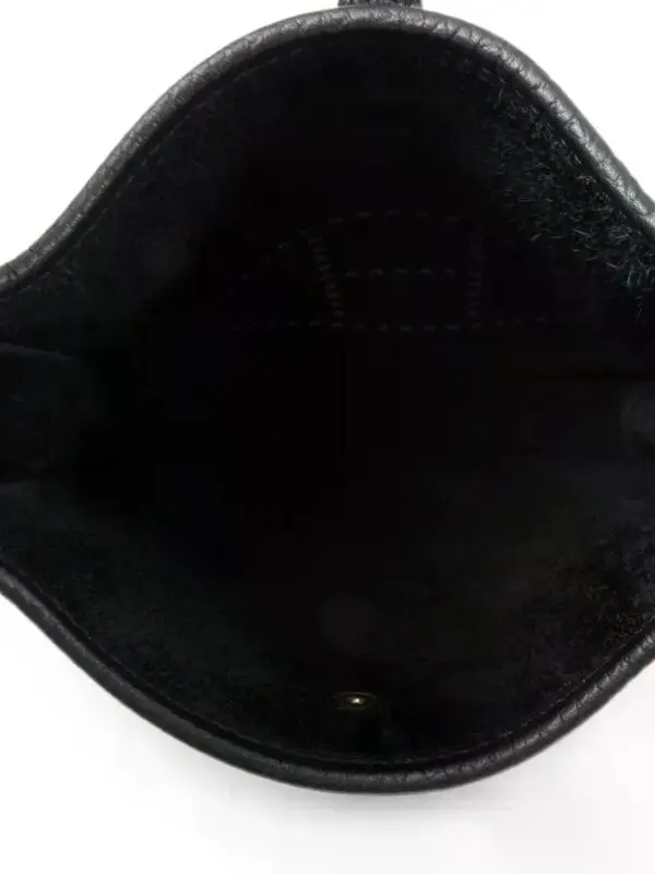 Hermès Tpm Evelyne Shoulder Bag