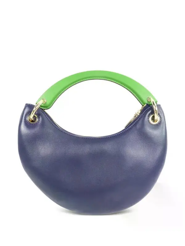 Kate Spade New York Expo Floral Shoulder Bag