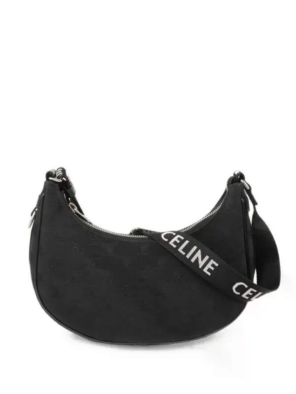Celine Medium Ava Shoulder Bag