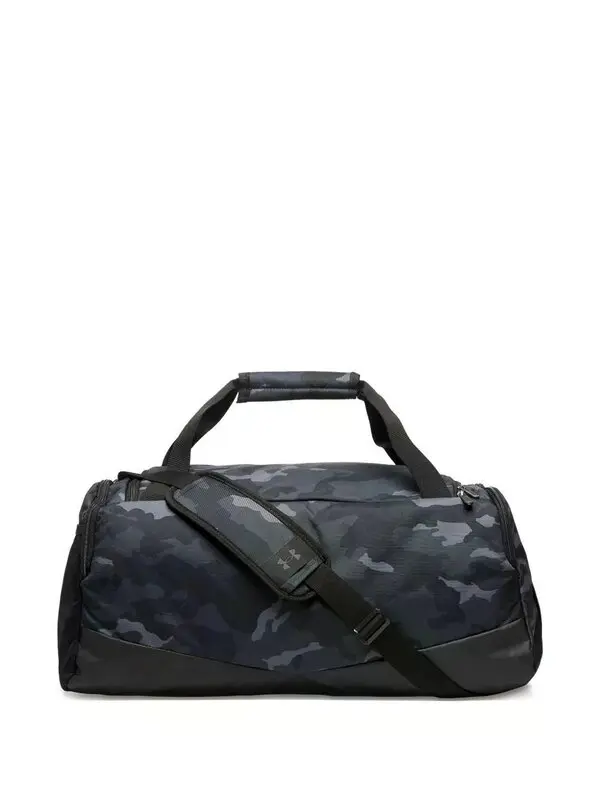 Under Armour Undeniable 5.0 Duffle Bag