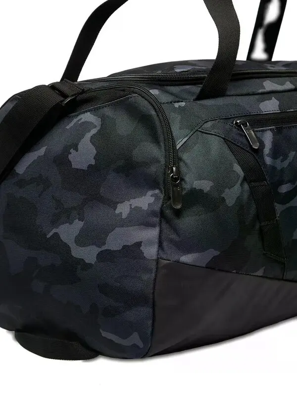 Under Armour Undeniable 5.0 Duffle Bag