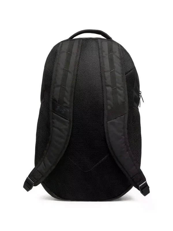 Under Armour Ua Hustle 6.0 Logo-print Backpack