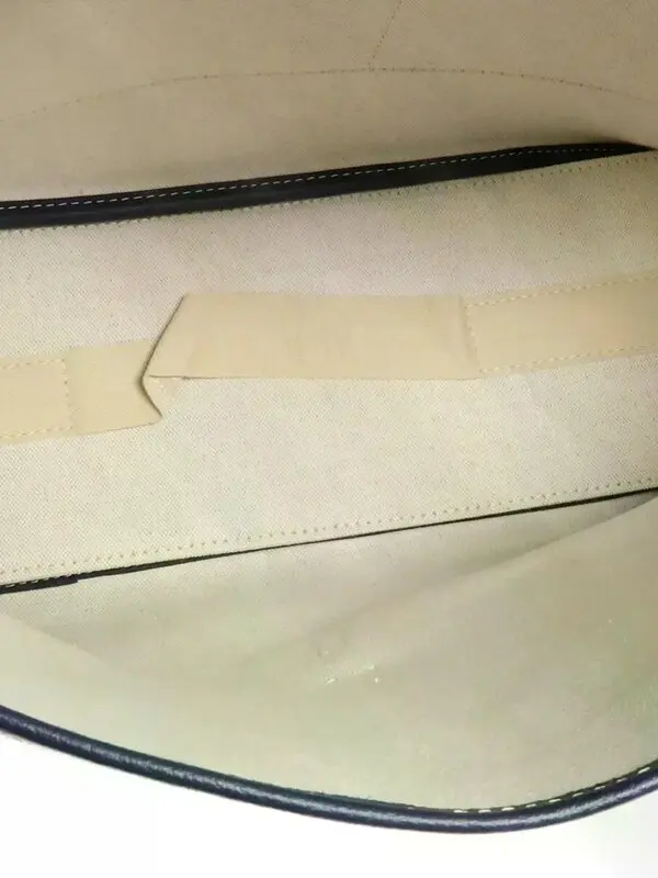 Goyard Mm Capetien Shoulder Bag