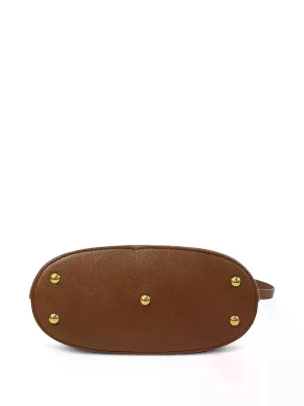 Gucci Gg Diana Bucket Bag