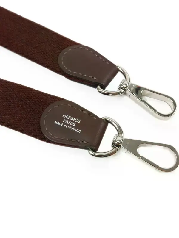 Hermès Evelyne Tpm Shoulder Bag