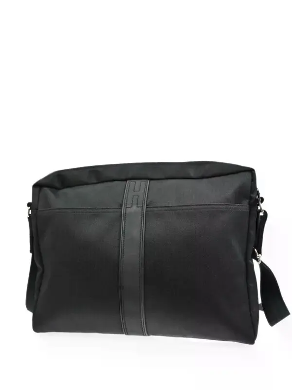 Hermès 1990-2000s Mm Acapulco Besace Shoulder Bag