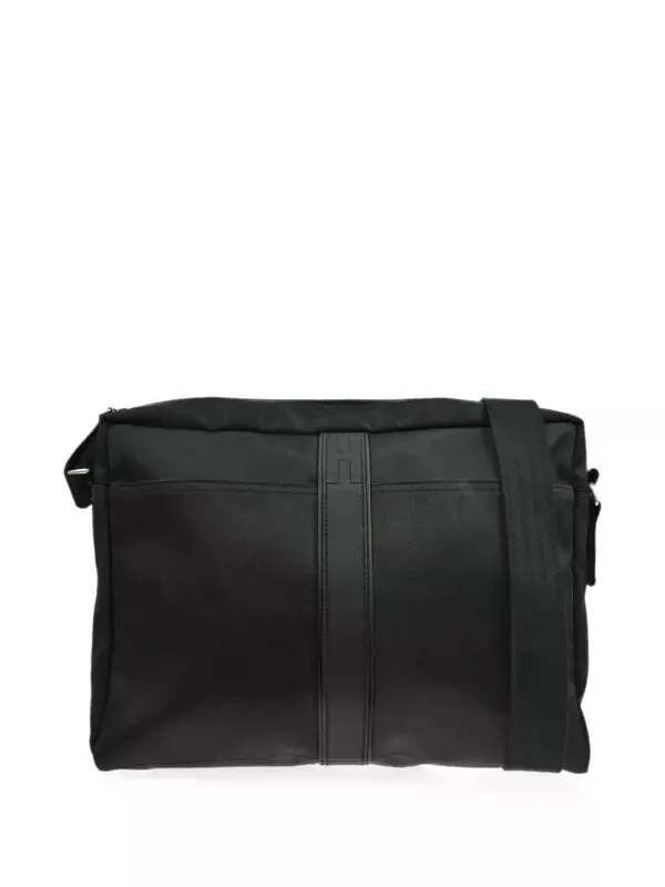 Hermès 1990-2000s Mm Acapulco Besace Shoulder Bag