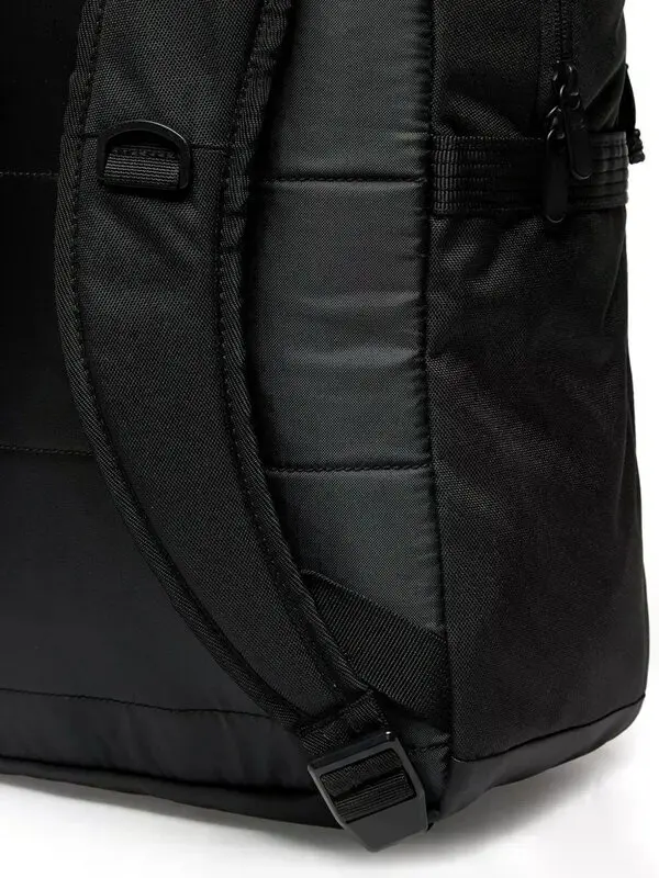 Under Armour Triumph Campus Backpack