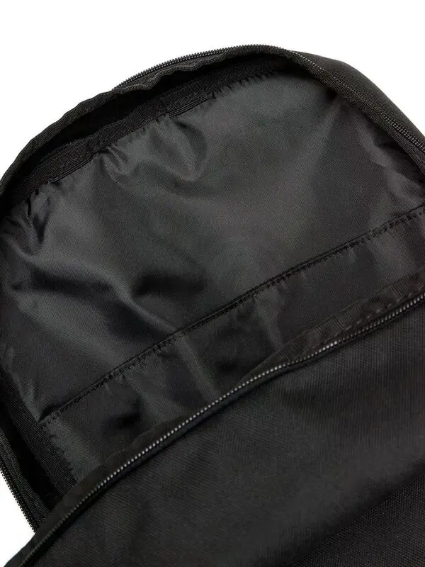 Under Armour Triumph Campus Backpack