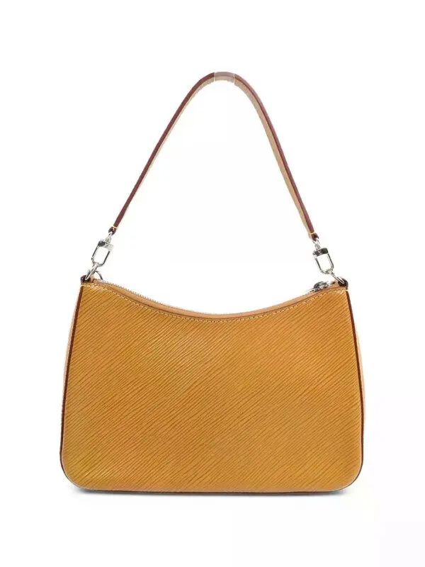 LOUIS VUITTON Epi Marelle Tote Bag