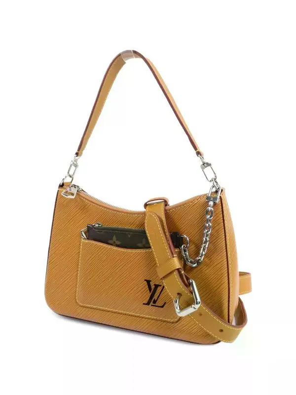 LOUIS VUITTON Epi Marelle Tote Bag