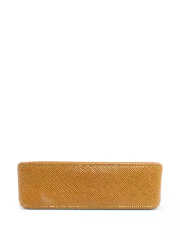 LOUIS VUITTON Epi Marelle Tote Bag