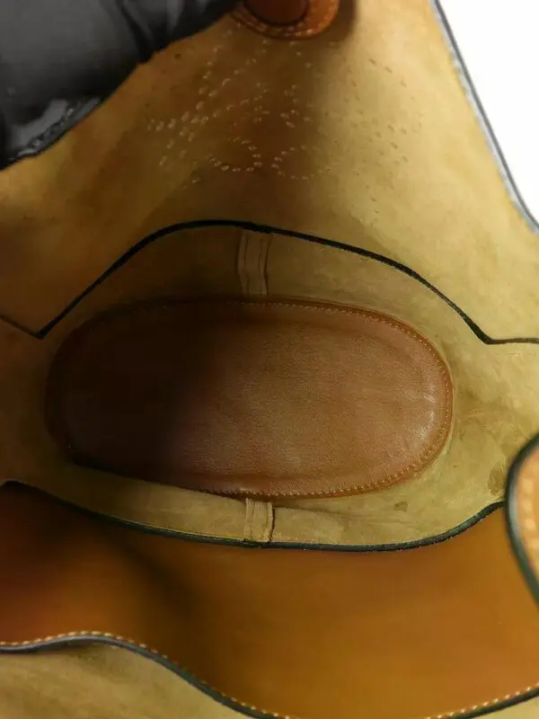 Loewe Anagram Shoulder Bag