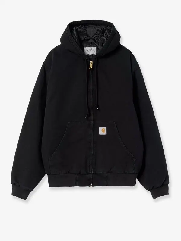Carhartt Work In Progress Og Active Canvas