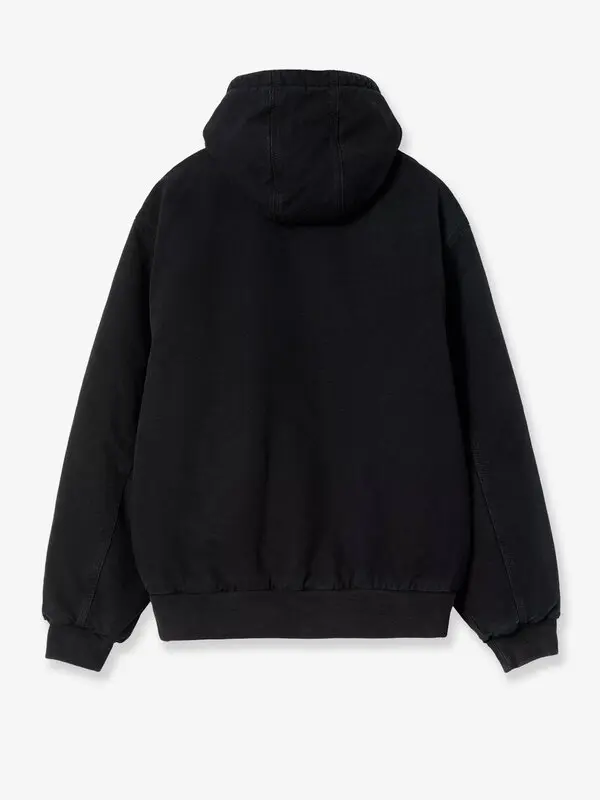Carhartt Work In Progress Og Active Canvas