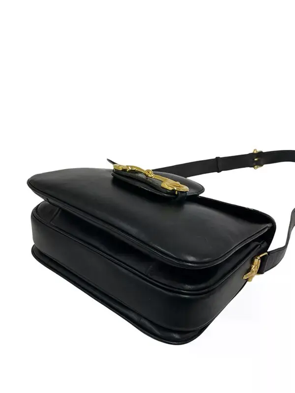Celine 20th Century Crecy Shoulder Bag