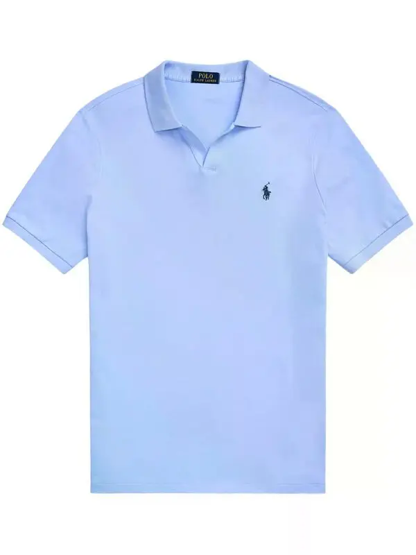 Polo Ralph Lauren Polo Pony Polo Shirt