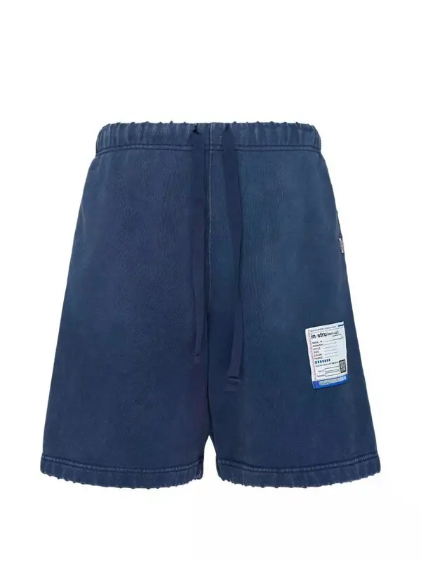 Mihara Yasuhiro In-stru. Shorts