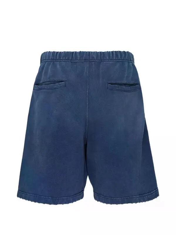 Mihara Yasuhiro In-stru. Shorts