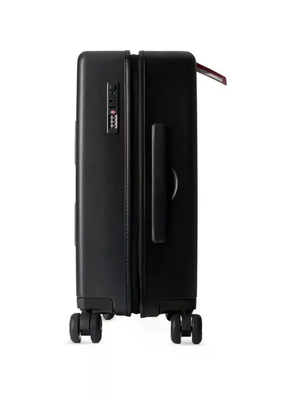 Off-White Arrow Rigid Trolley