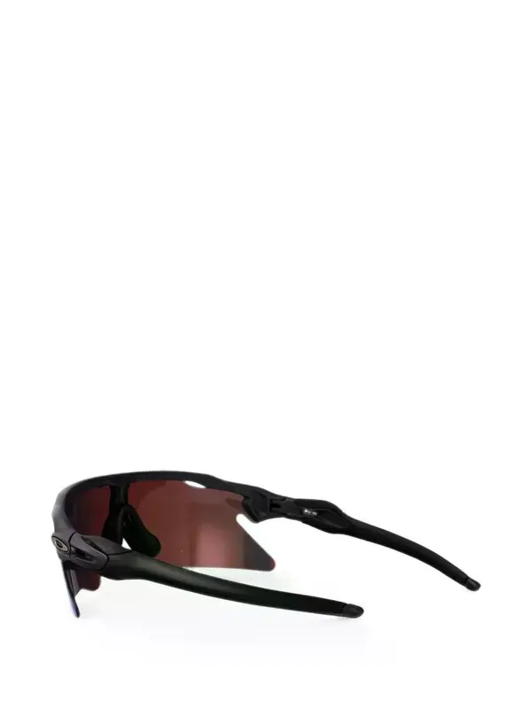 Oakley Radar Ev Heater Sunglasses - Black