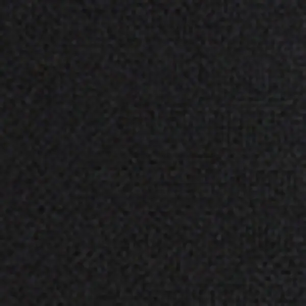 Balmain Jersey High-rise Trousers