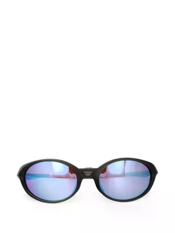 Oakley Eye Jacket Redux Basecamp Collection Sunglasses