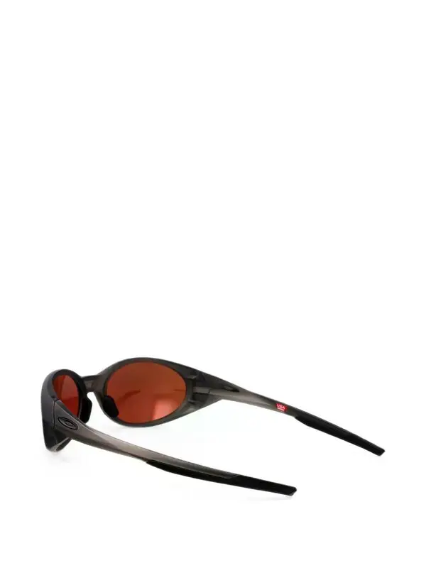 Oakley Eye Jacket Redux Basecamp Collection Sunglasses