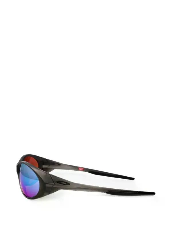 Oakley Eye Jacket Redux Basecamp Collection Sunglasses