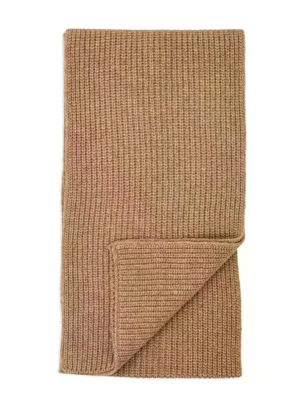 Polo Ralph Lauren Polo Pony Scarf