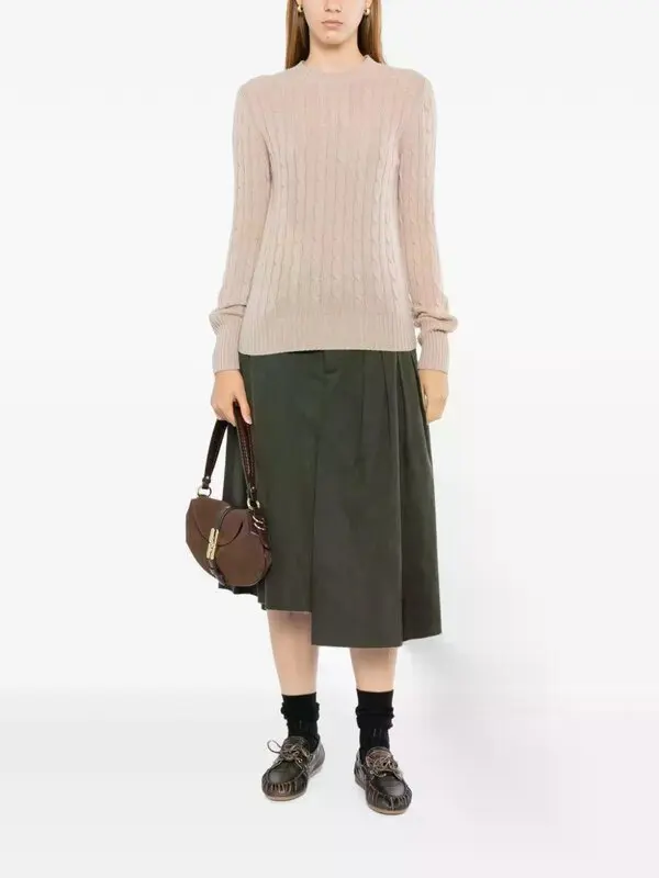 N.peal Adelyn Sweater