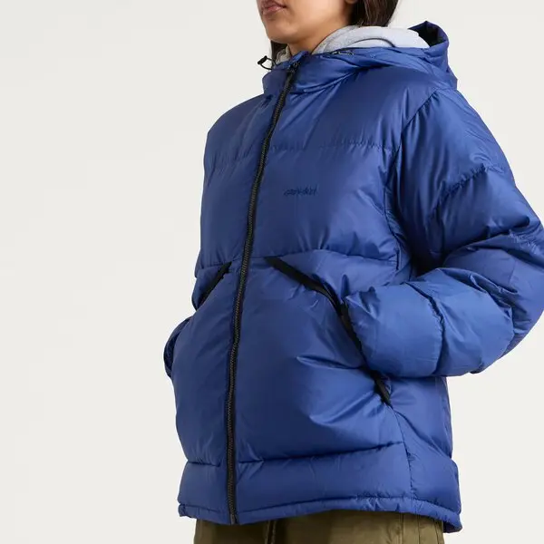 Gramicci Coldfront Down Jacket