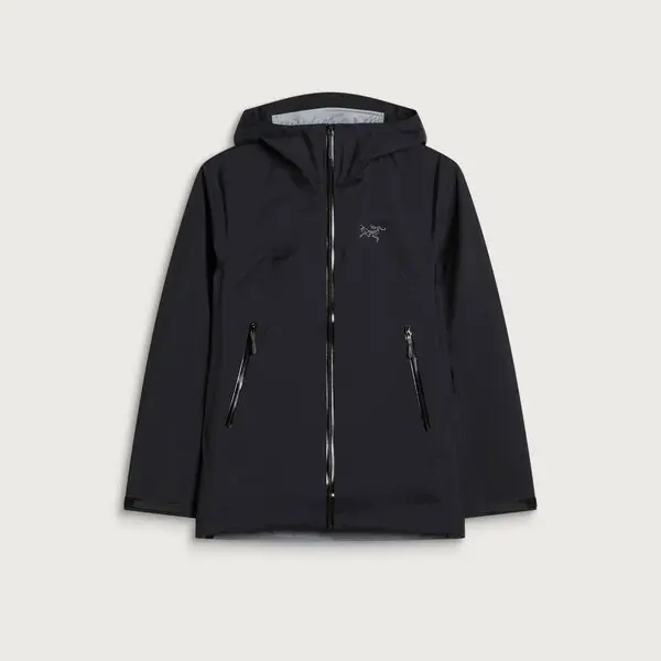 Arc'teryx Beta Jacket