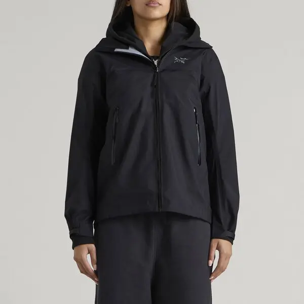 Arc'teryx Beta Jacket