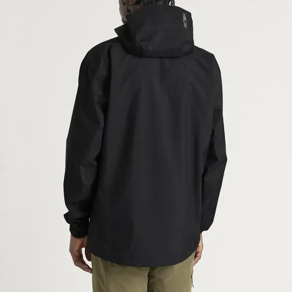 Arc'teryx Beta Gore-tex Jacket