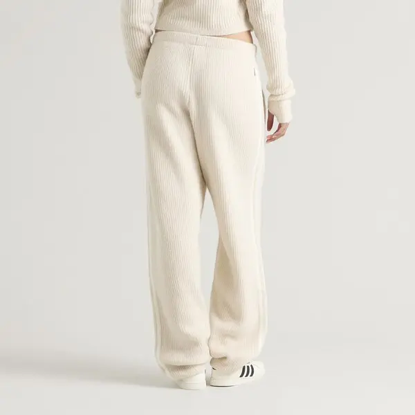 Adidas X Jennie Knit Pants