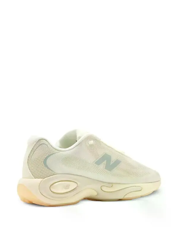 NEW BALANCE Ac Runner Sneakers - Neutrals