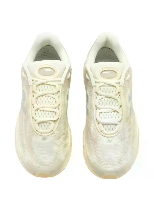 NEW BALANCE Ac Runner Sneakers - Neutrals