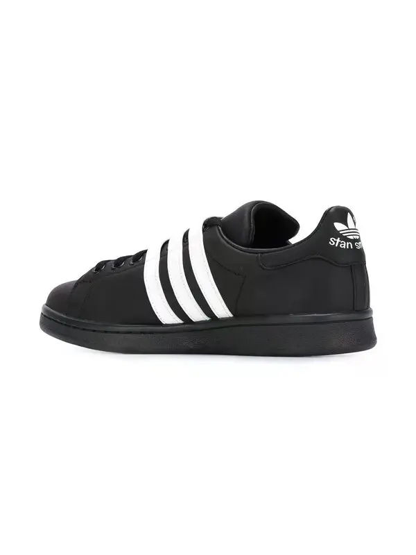 Adidas X Raf Simons Stan Smith Sneakers