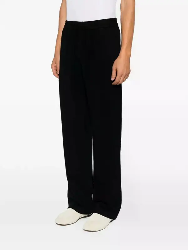 THE ROW Nogari Trousers