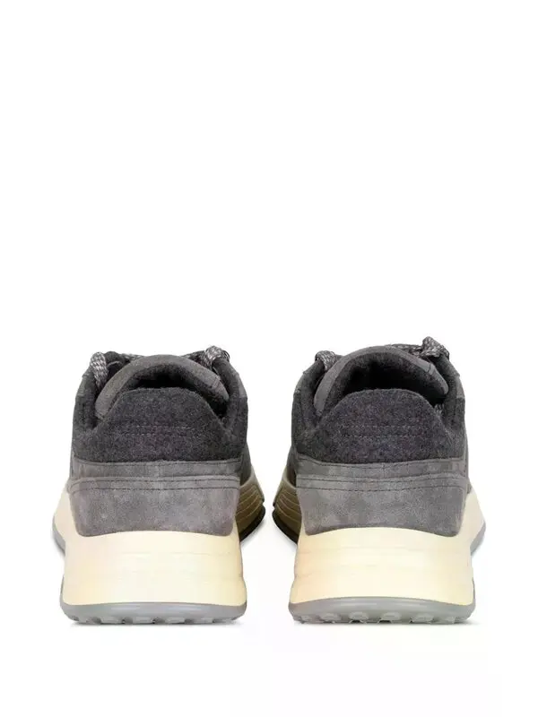 Hogan Sneakers Hyperlight