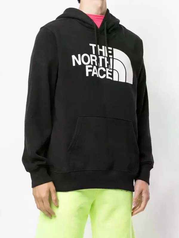 The North Face Half Dome Pullover Hoodie