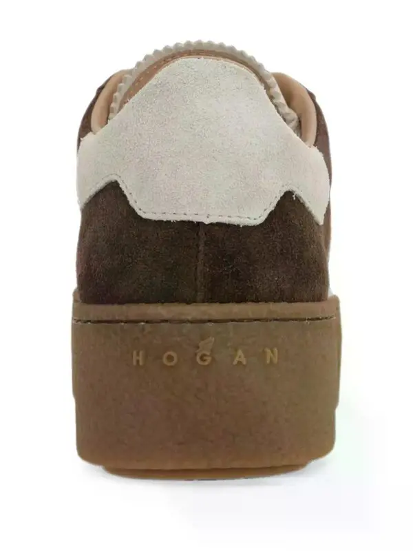Hogan Sneakers Cool