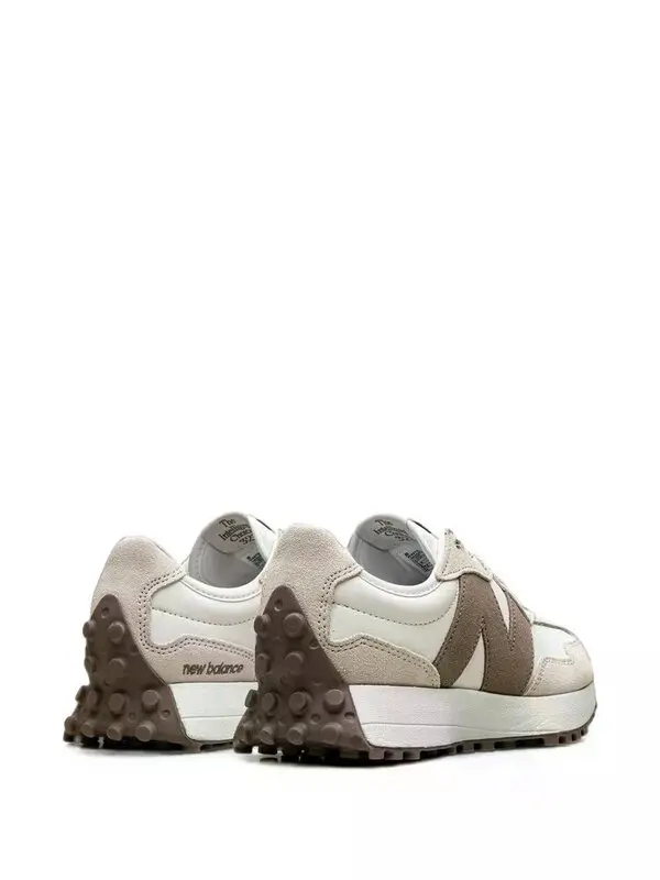 NEW BALANCE 327 Sneakers