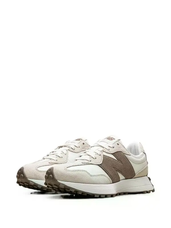 NEW BALANCE 327 Sneakers